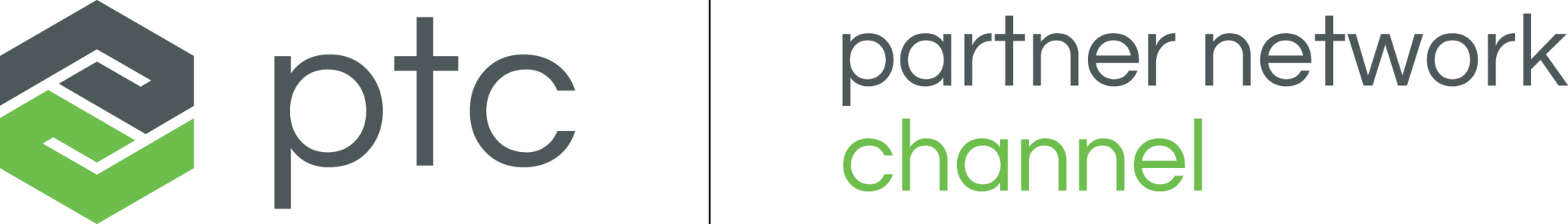 Prodart – Autoryzowany reseller oprogramowania PTC