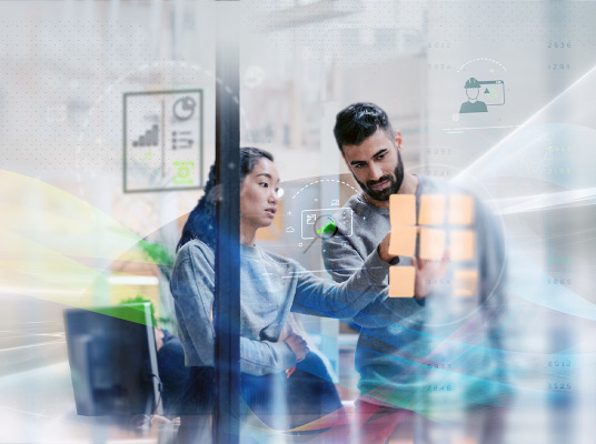 Windchill ProjectLink – Prodart