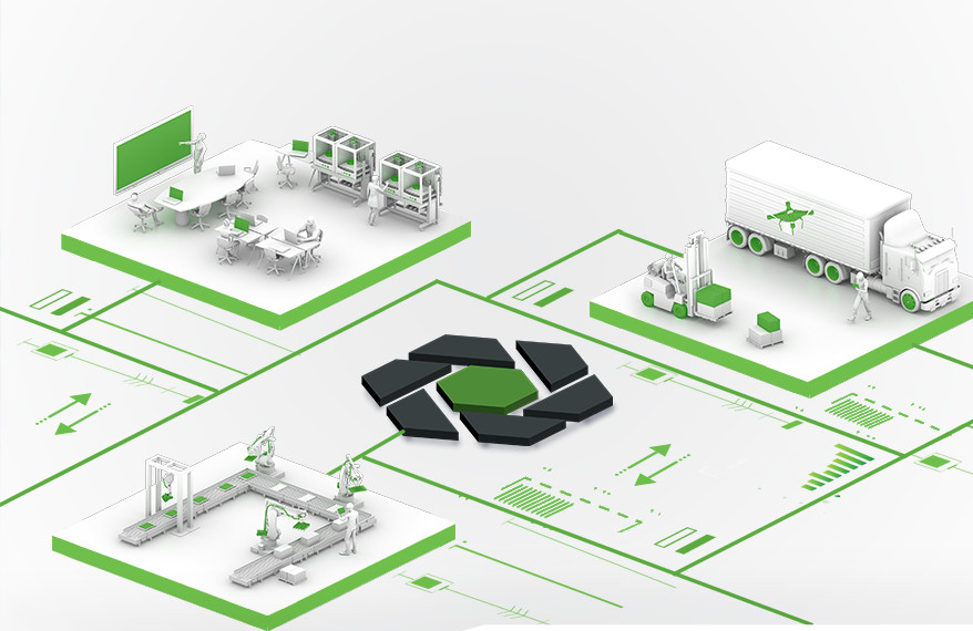 PTC Windchill – Prodart